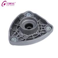 China Shock Absorber Front Strut Mount Bushing 2463230020 For Benz W246 X156 4MATIC W176 246 for sale