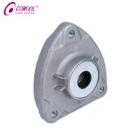 China Shock Absorber Front Strut Mount Bushing 2463230020 For Benz W246 X156 4MATIC W176 246 for sale