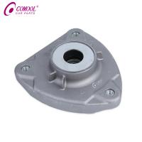 China Shock Absorber Front Strut Mount Bushing 2463230020 For Benz W246 X156 4MATIC W176 246 for sale