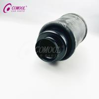 China COMOOL Adjustable Air Springs A1643206113 For Mercedes Benz W164 GL320 GL350 GL420 GL450 GL500 for sale