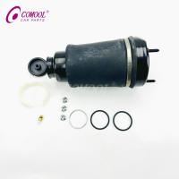 China COMOOL Adjustable Air Springs A1643206113 For Mercedes Benz W164 GL320 GL350 GL420 GL450 GL500 for sale