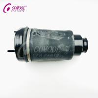 China COMOOL Adjustable Air Springs A1643206113 For Mercedes Benz W164 GL320 GL350 GL420 GL450 GL500 for sale
