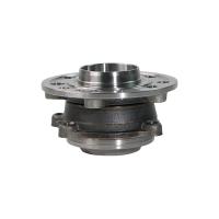 China COMOOL Auto Parts Front Wheel Hub Bearing 2053340400 Wheel Bearing for Mercedes Benz W213 W205 S205 W213 C238 205 334 04 00 for sale