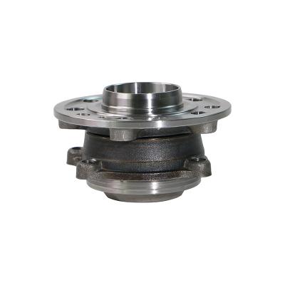 China COMOOL Auto Parts Front Wheel Hub Bearing 2053340400 Wheel Bearing for Mercedes Benz W213 W205 S205 W213 C238 205 334 04 00 for sale