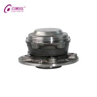 China COMOOL Auto Parts Front Wheel Hub Bearing 2053340400 Wheel Bearing for Mercedes Benz W213 W205 S205 W213 C238 205 334 04 00 for sale