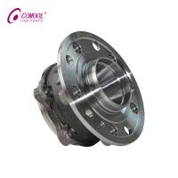 China COMOOL Auto Parts Front Wheel Hub Bearing 2053340400 Wheel Bearing for Mercedes Benz W213 W205 S205 W213 C238 205 334 04 00 for sale