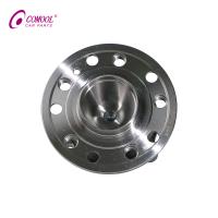 China COMOOL Auto Parts Front Wheel Hub Bearing 2053340400 Wheel Bearing for Mercedes Benz W213 W205 S205 W213 C238 205 334 04 00 for sale
