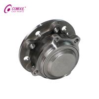 China COMOOL Auto Parts Front Wheel Hub Bearing 2053340400 Wheel Bearing for Mercedes Benz W213 W205 S205 W213 C238 205 334 04 00 for sale