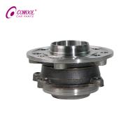 China COMOOL Auto Parts Front Wheel Hub Bearing 2053340400 Wheel Bearing for Mercedes Benz W213 W205 S205 W213 C238 205 334 04 00 for sale