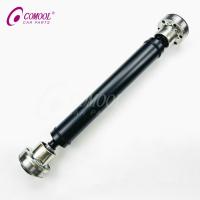 China COMOOL Front Driveshaft A1644100701 for Mercedes-Benz W164 W251 Drive Shaft Axle ML280ML300ML320ML350ML420 Drive Shaft Assembly for sale