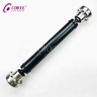 China COMOOL Front Driveshaft A1644100701 for Mercedes-Benz W164 W251 Drive Shaft Axle ML280ML300ML320ML350ML420 Drive Shaft Assembly for sale