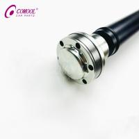 China COMOOL Front Driveshaft A1644100701 for Mercedes-Benz W164 W251 Drive Shaft Axle ML280ML300ML320ML350ML420 Drive Shaft Assembly for sale