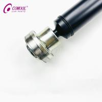 China COMOOL Front Driveshaft A1644100701 for Mercedes-Benz W164 W251 Drive Shaft Axle ML280ML300ML320ML350ML420 Drive Shaft Assembly for sale