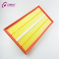 China Kastenwagen Kombi Luxuskombi Air Filter Element Car A0000901651 A0000903851 For Mercedes Benz W639 for sale