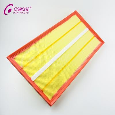 China Kastenwagen Kombi Luxuskombi Air Filter Element Car A0000901651 A0000903851 For Mercedes Benz W639 for sale