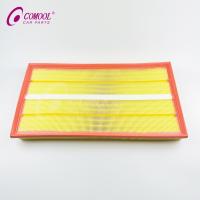 China Kastenwagen Kombi Luxuskombi Air Filter Element Car A0000901651 A0000903851 For Mercedes Benz W639 for sale