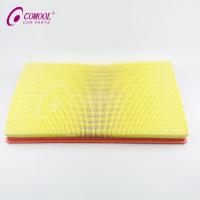 China Kastenwagen Kombi Luxuskombi Air Filter Element Car A0000901651 A0000903851 For Mercedes Benz W639 for sale