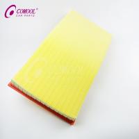China Kastenwagen Kombi Luxuskombi Air Filter Element Car A0000901651 A0000903851 For Mercedes Benz W639 for sale