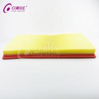 China Kastenwagen Kombi Luxuskombi Air Filter Element Car A0000901651 A0000903851 For Mercedes Benz W639 for sale