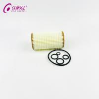 China Mercedes Benz Engine Oil Filter Element A0001802309 A1121800009 For M112 M113 M137 E24 E26 E28 E32 E37 E55 E58 E63 for sale