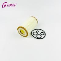 China Mercedes Benz Engine Oil Filter Element A0001802309 A1121800009 For M112 M113 M137 E24 E26 E28 E32 E37 E55 E58 E63 for sale
