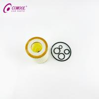China Mercedes Benz Engine Oil Filter Element A0001802309 A1121800009 For M112 M113 M137 E24 E26 E28 E32 E37 E55 E58 E63 for sale