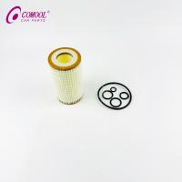 China Mercedes Benz Engine Oil Filter Element A0001802309 A1121800009 For M112 M113 M137 E24 E26 E28 E32 E37 E55 E58 E63 for sale