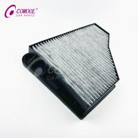 China Mercedes Benz W140 Auto Air Conditioning System Filter A1408350147 OEM for sale