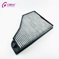 China Mercedes Benz W140 Auto Air Conditioning System Filter A1408350147 OEM for sale