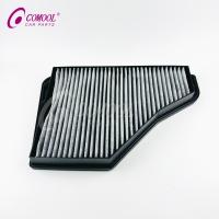 China Mercedes Benz W140 Auto Air Conditioning System Filter A1408350147 OEM for sale