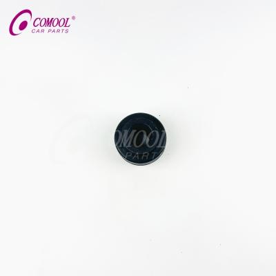 China Rubber Sway Bar Bushing Replacement A1403230985 For Mercedes Benz W140 W210 for sale