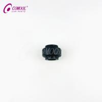 China Rubber Sway Bar Bushing Replacement A1403230985 For Mercedes Benz W140 W210 for sale