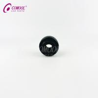China Rubber Sway Bar Bushing Replacement A1403230985 For Mercedes Benz W140 W210 for sale