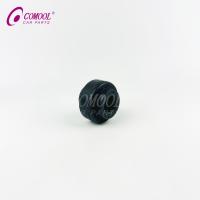 China Rubber Sway Bar Bushing Replacement A1403230985 For Mercedes Benz W140 W210 for sale