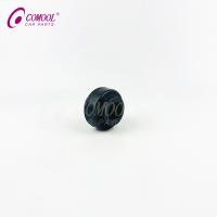China Rubber Sway Bar Bushing Replacement A1403230985 For Mercedes Benz W140 W210 for sale
