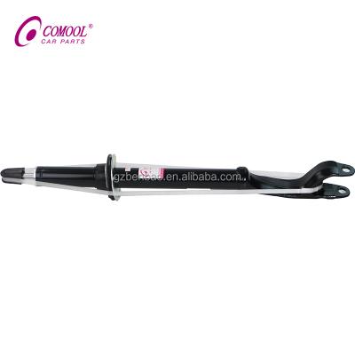 China COMOOL Automotive Suspension System A1723200130 for Mercedes-Benz Shock Absorber Strut Part GLC350GLC400GLC43GLC63 for sale