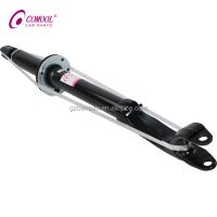China COMOOL Automotive Suspension System A1723200130 for Mercedes-Benz Shock Absorber Strut Part GLC350GLC400GLC43GLC63 for sale
