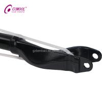 China COMOOL Automotive Suspension System A1723200130 for Mercedes-Benz Shock Absorber Strut Part GLC350GLC400GLC43GLC63 for sale