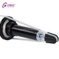 China COMOOL Automotive Suspension System A1723200130 for Mercedes-Benz Shock Absorber Strut Part GLC350GLC400GLC43GLC63 for sale