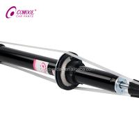 China COMOOL Automotive Suspension System A1723200130 for Mercedes-Benz Shock Absorber Strut Part GLC350GLC400GLC43GLC63 for sale