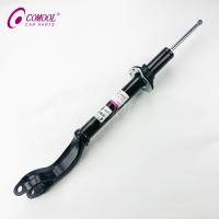 China COMOOL Automotive Suspension System A2133204030 for Mercedes-Benz W213 E200E220E300E350E400E450E43E53E63AMG Shock Absorber for sale