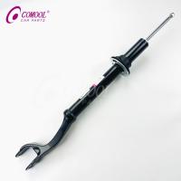 China COMOOL Automotive Suspension System A2133204030 for Mercedes-Benz W213 E200E220E300E350E400E450E43E53E63AMG Shock Absorber for sale