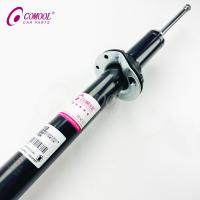 China COMOOL Automotive Suspension System A2133204030 for Mercedes-Benz W213 E200E220E300E350E400E450E43E53E63AMG Shock Absorber for sale