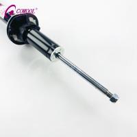 China COMOOL Automotive Suspension System A2133204030 for Mercedes-Benz W213 E200E220E300E350E400E450E43E53E63AMG Shock Absorber for sale