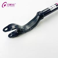 China COMOOL Automotive Suspension System A2133204030 for Mercedes-Benz W213 E200E220E300E350E400E450E43E53E63AMG Shock Absorber for sale