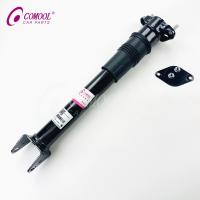 China COMOOL Automotive Suspension System A2513201431 for Mercedes-Benz W251 R280R300R320R350R500R550 Shock Absorber Strut Parts for sale