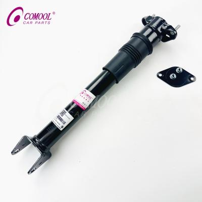 China COMOOL Automotive Suspension System A2513201431 for Mercedes-Benz W251 R280R300R320R350R500R550 Shock Absorber Strut Parts for sale
