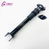 China COMOOL Automotive Suspension System A2513201431 for Mercedes-Benz W251 R280R300R320R350R500R550 Shock Absorber Strut Parts for sale