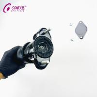 China COMOOL Automotive Suspension System A2513201431 for Mercedes-Benz W251 R280R300R320R350R500R550 Shock Absorber Strut Parts for sale