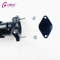 China COMOOL Automotive Suspension System A2513201431 for Mercedes-Benz W251 R280R300R320R350R500R550 Shock Absorber Strut Parts for sale